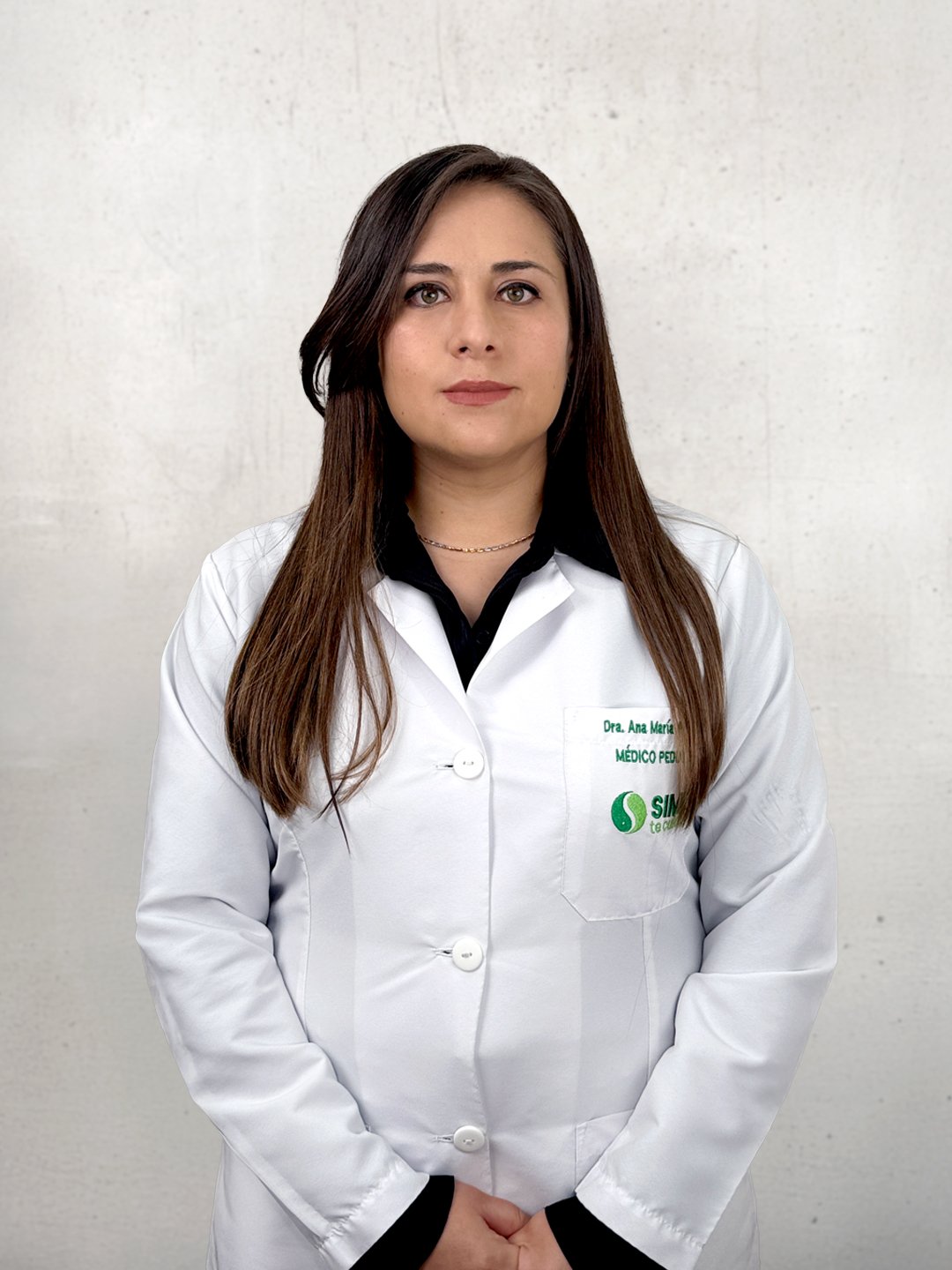 doctora-ana-maria-pazmino