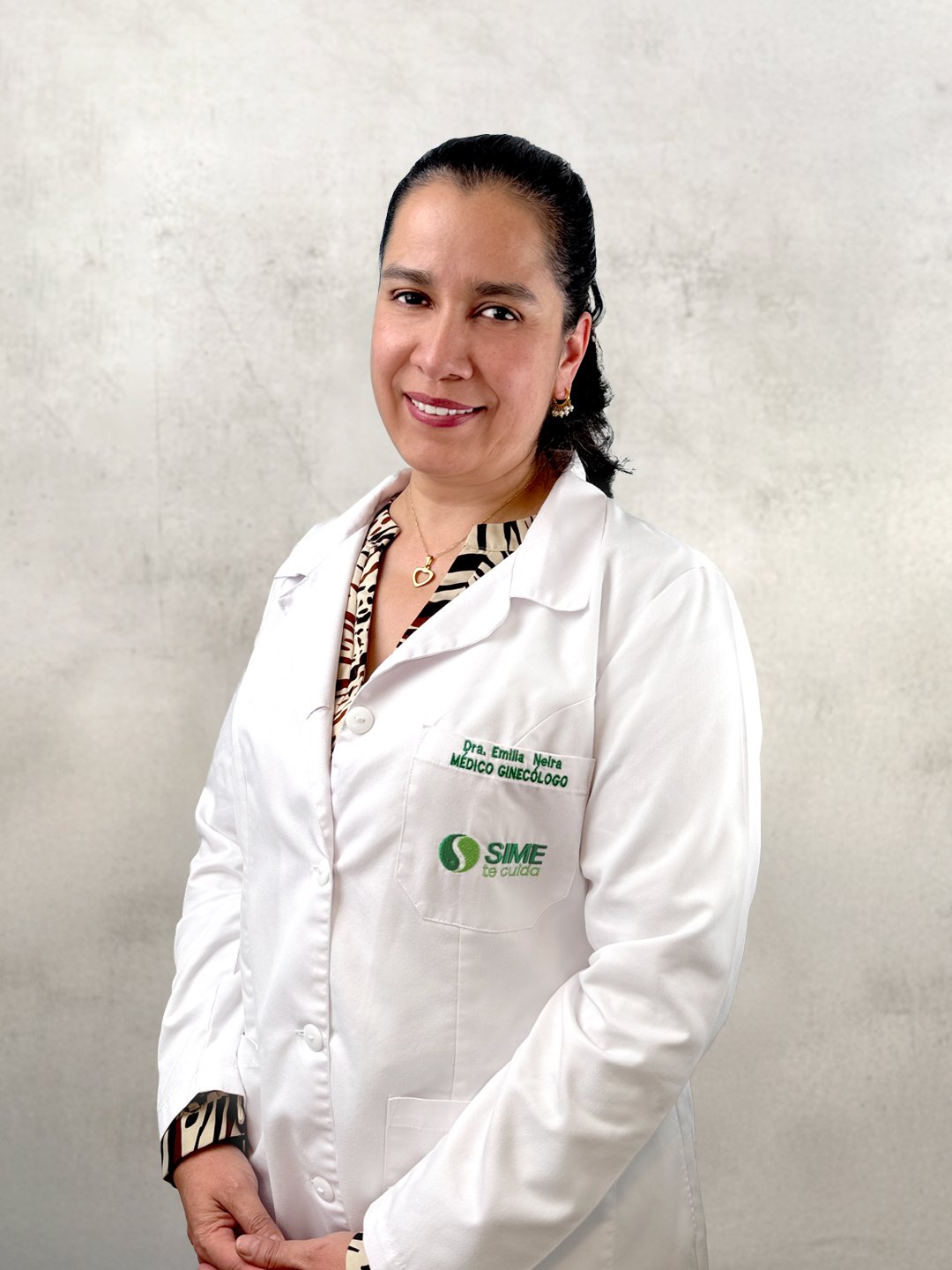 doctora-emilia-neira