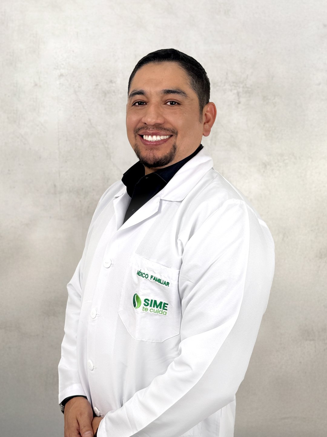 doctor-gabriel-capa