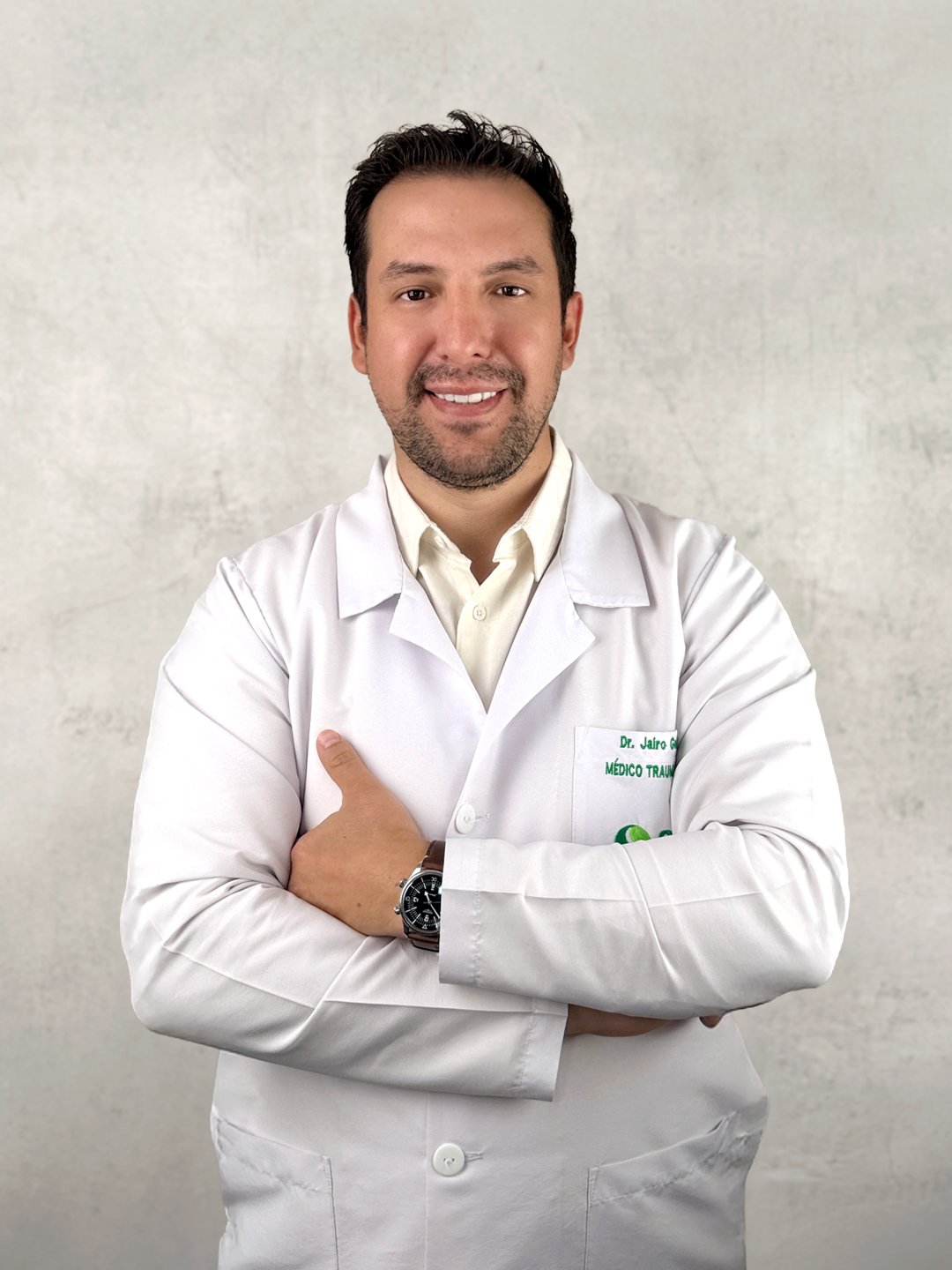 doctor-jairo-gallardo