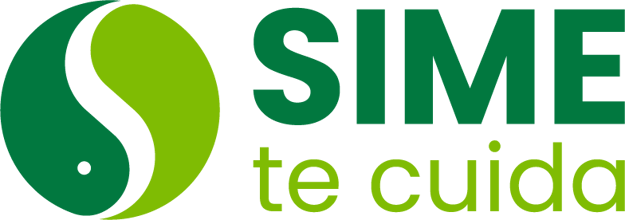 SIME Centros Médicos