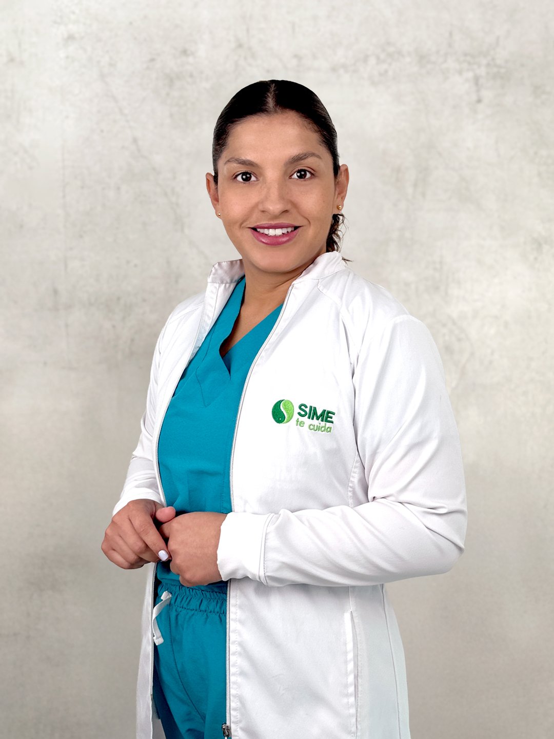 doctora-saskia-mendoza